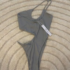 Riot Swim | Swim | Riot Swim Blaise Bikini | Poshmark